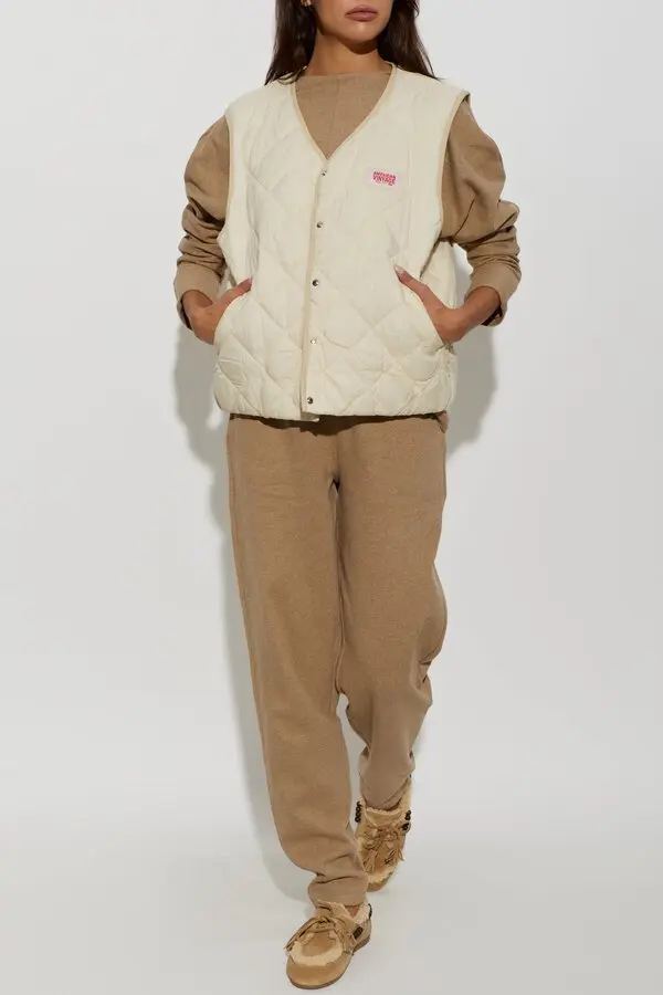 POSA Colorado’ Loafers