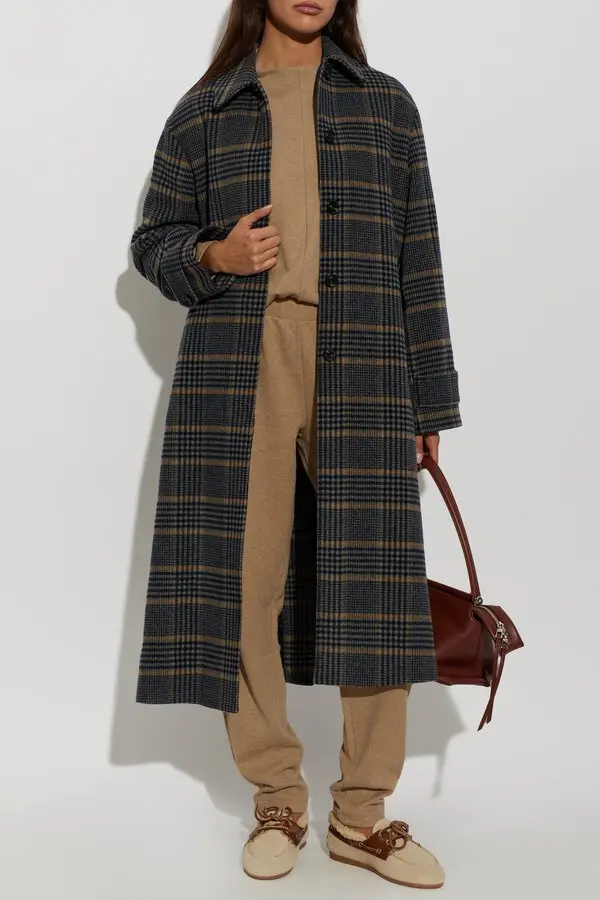 POSA Boat’ Shoes Type ‘loafers