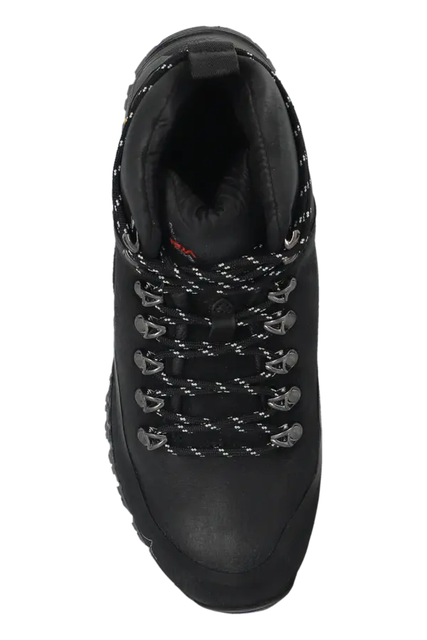 ROA Andreas’ Trekking Shoes