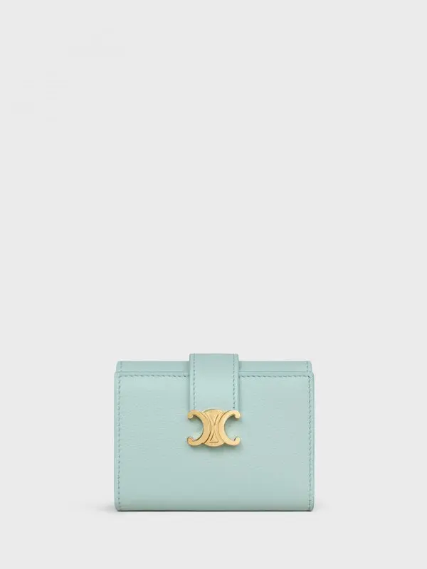 Celine Wallet