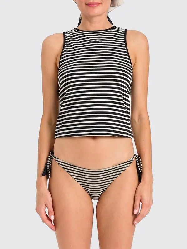 TWINSET Cotton Top
