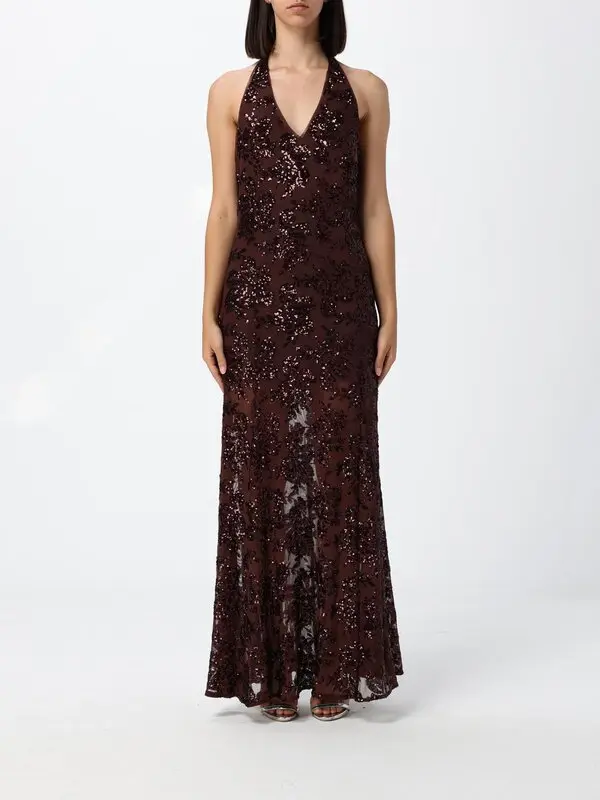 TWINSET Dress