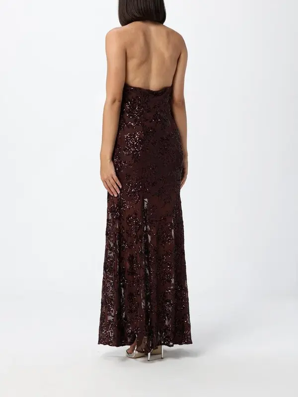 TWINSET Dress