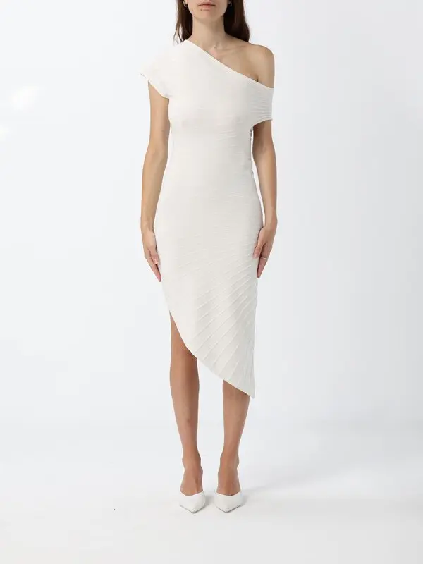 TWINSET Dress