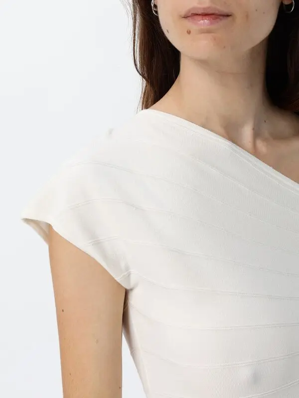 TWINSET Dress