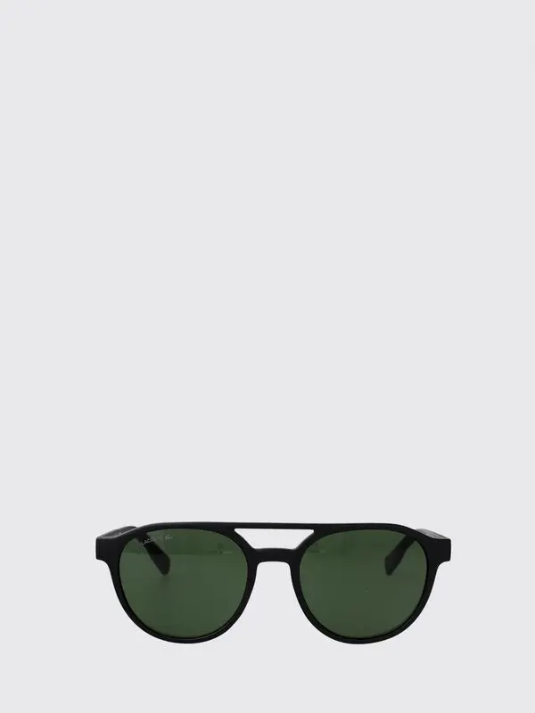 Lacoste L6008sn Acetate Sunglasses