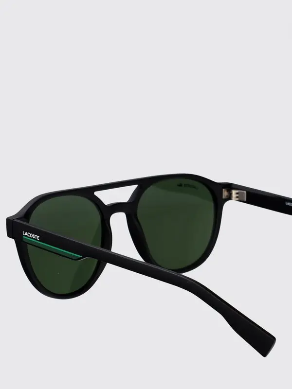 Lacoste L6008sn Acetate Sunglasses