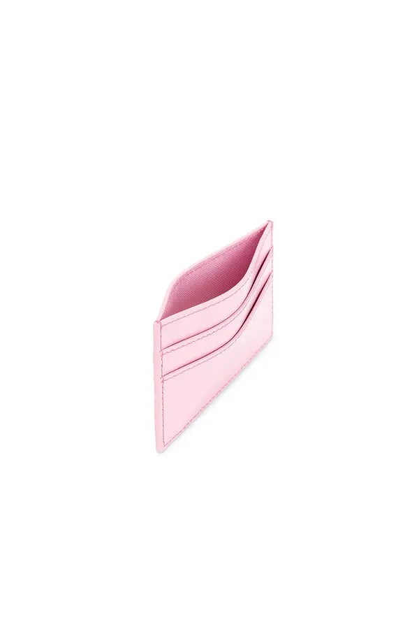 Sandy Liang Precious Card Holder