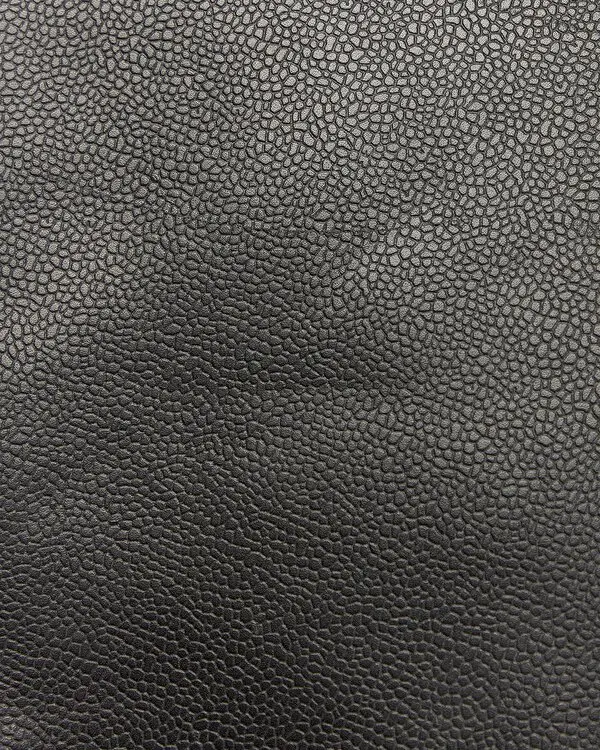 FWRD RENEW Chanel Caviar Vintage Executive Briefcase