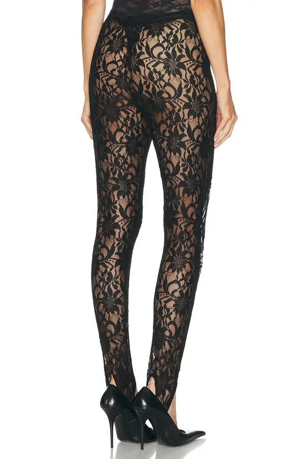 SHANI SHEMER Neo Leggings