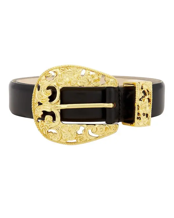 DEHANCHE Versailles Belt