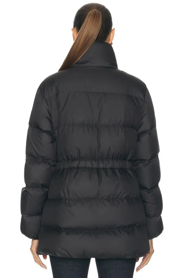 Moncler Brossette Jacket