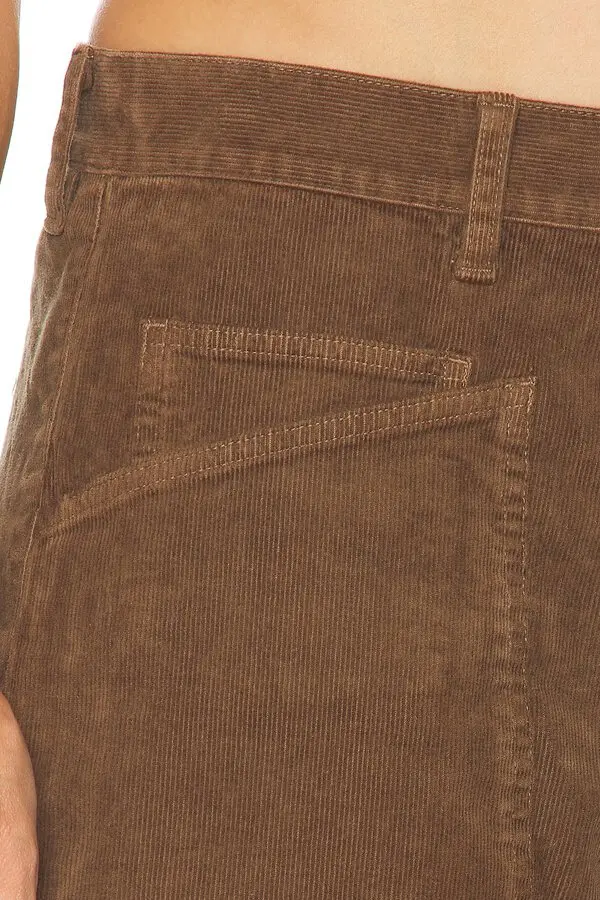 NILI LOTAN Shon Pant