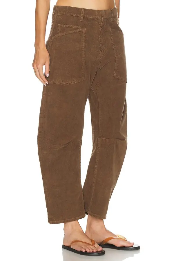 NILI LOTAN Shon Pant