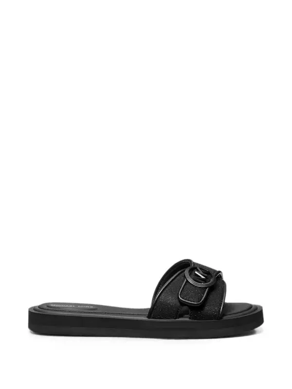 Michael Kors Pool Slides