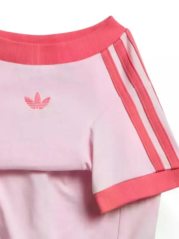Adidas Pet Cali T-shirt