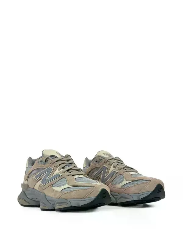 NEW BALANCE 9060 Sneakers