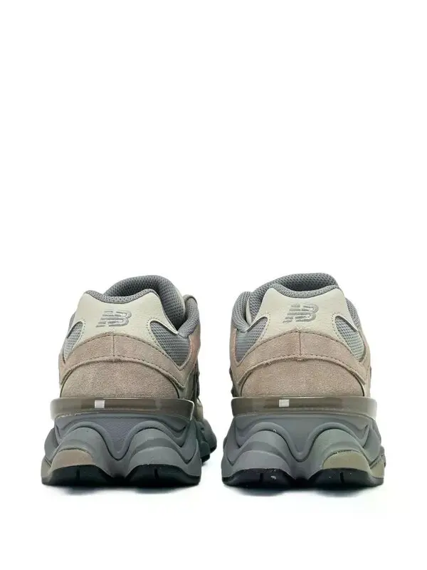 NEW BALANCE 9060 Sneakers