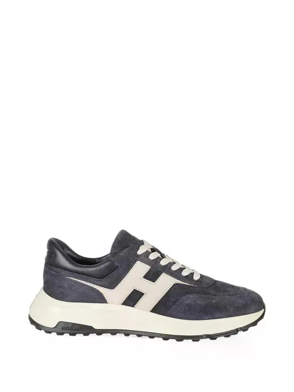 Hogan Sneakers Hyperlight