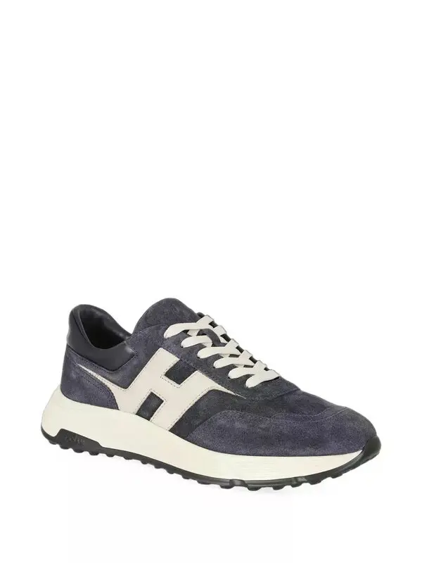 Hogan Sneakers Hyperlight