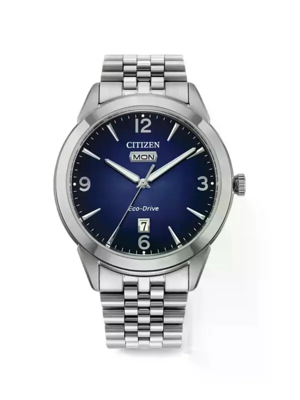 Citizens Of Humanity Rolan 41mm Watch