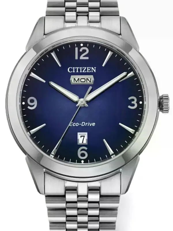 Citizens Of Humanity Rolan 41mm Watch