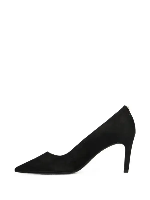 Michael Kors Pointed-toe Pumps