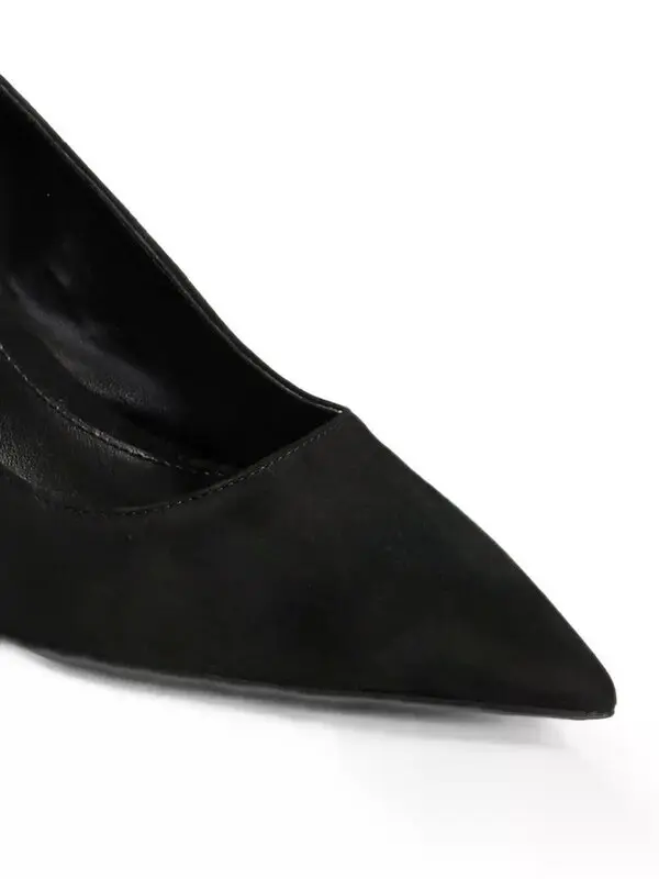 Michael Kors Pointed-toe Pumps