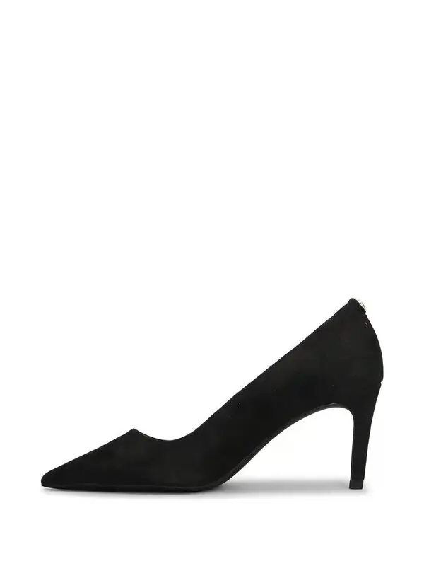 Michael Kors Pointed-toe Pumps