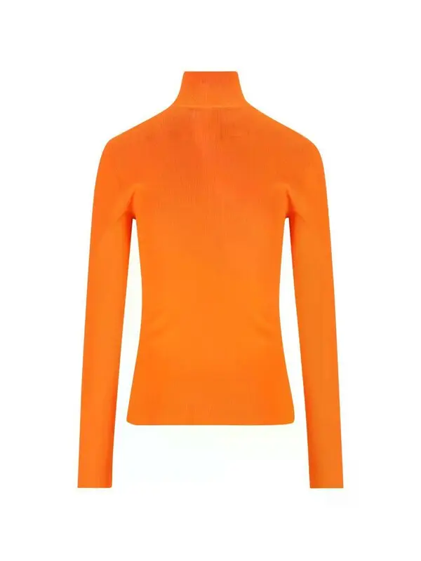 Loewe High-neck Sweater