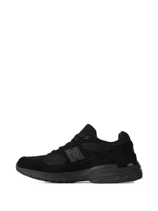 NEW BALANCE Made In Usa 993 Sneakers