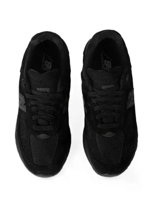 NEW BALANCE Made In Usa 993 Sneakers