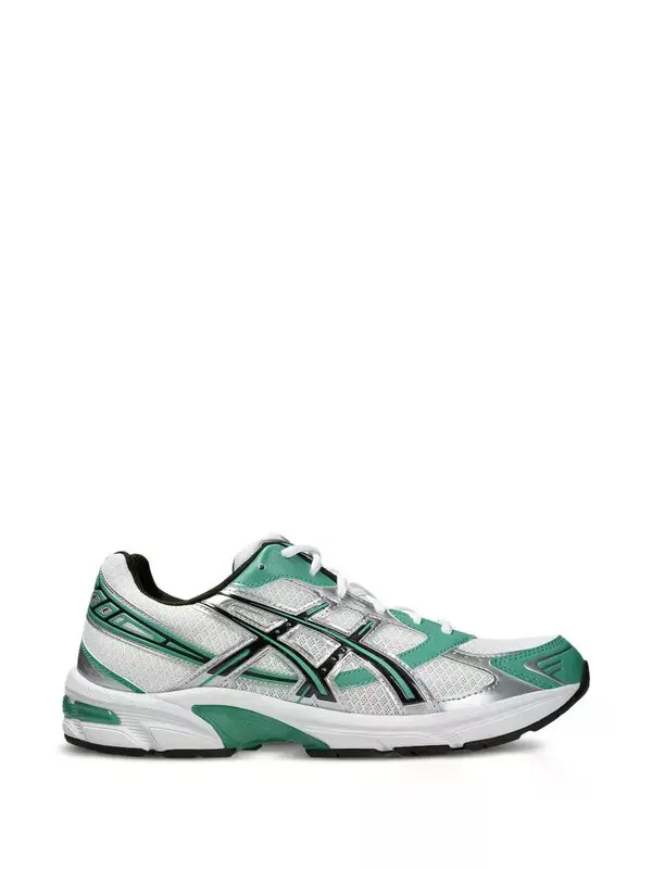 Asics Gel-1130 Mesh Sneakers