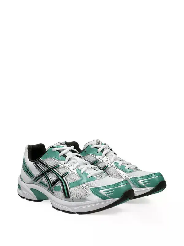 Asics Gel-1130 Mesh Sneakers