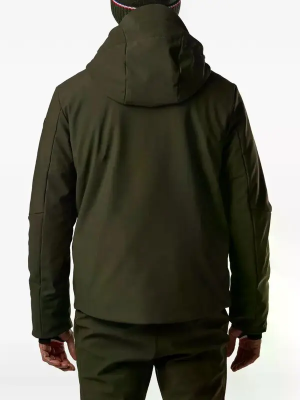 Rossignol Resort Softshell Ski Jacket