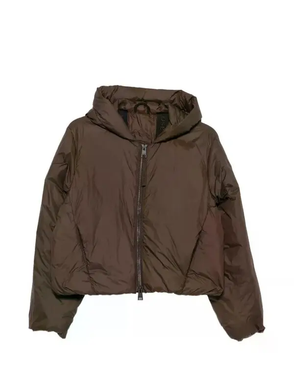 Canada Goose Elba Puffer Jacket