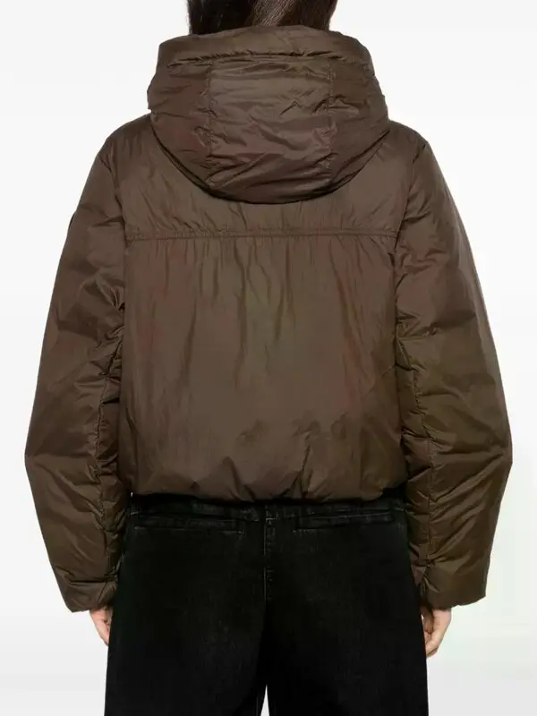 Canada Goose Elba Puffer Jacket