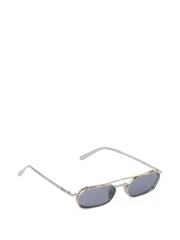 Prada Eyewear Collection Sunglasses
