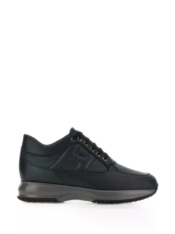 Hogan Interactive Sneakers
