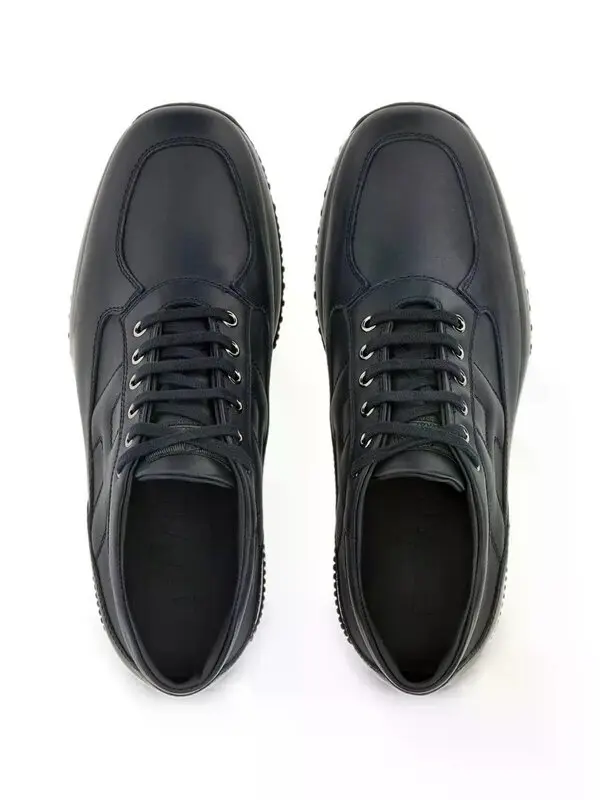 Hogan Interactive Sneakers