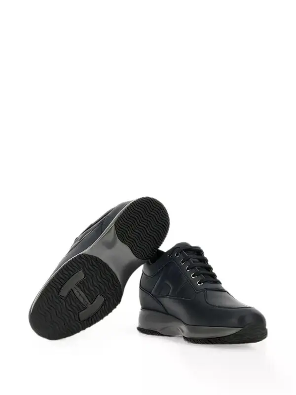 Hogan Interactive Sneakers