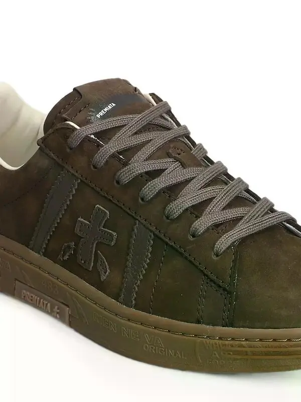 Premiata Russell 8558 Sneakers