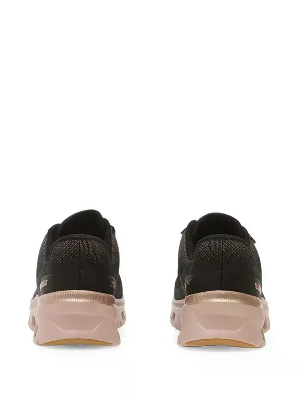 Sketchers Arch Fit Slip-ins Sneakers