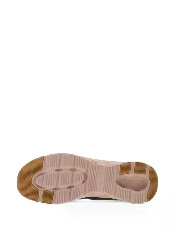 Sketchers Arch Fit Slip-ins Sneakers