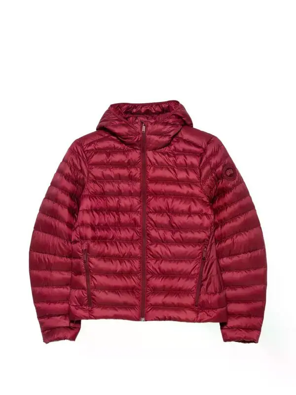 Canada Goose Aethera Puffer Jacket