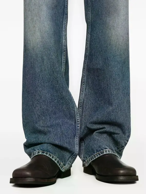 Our Legacy Carlson Jeans