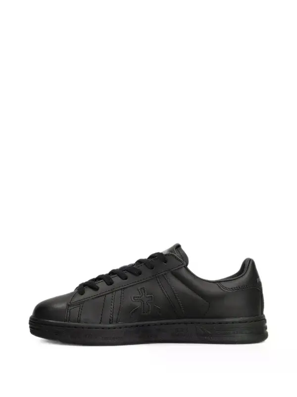 Premiata Russell 8640 Sneakers