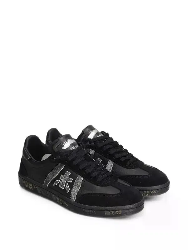 Premiata Bonnie 8591 Sneakers