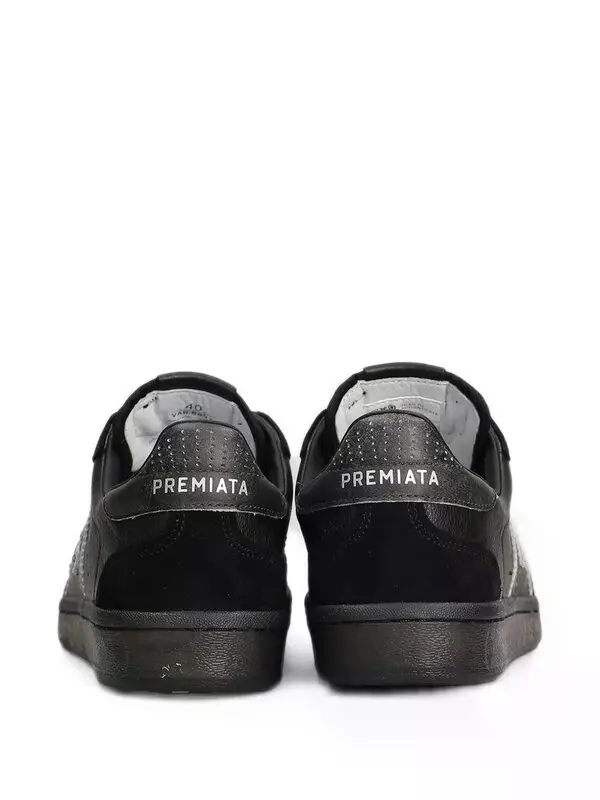 Premiata Bonnie 8591 Sneakers