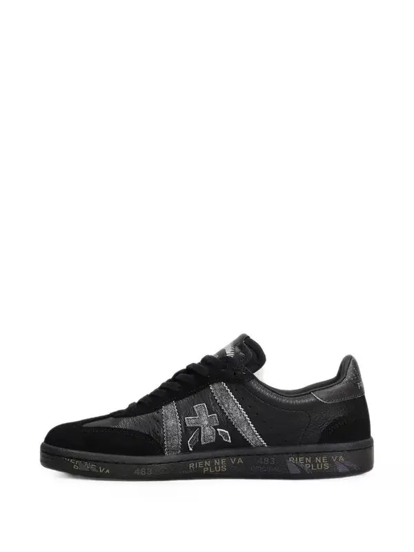 Premiata Bonnie 8591 Sneakers